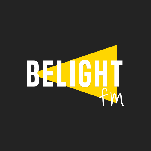 Belight FM